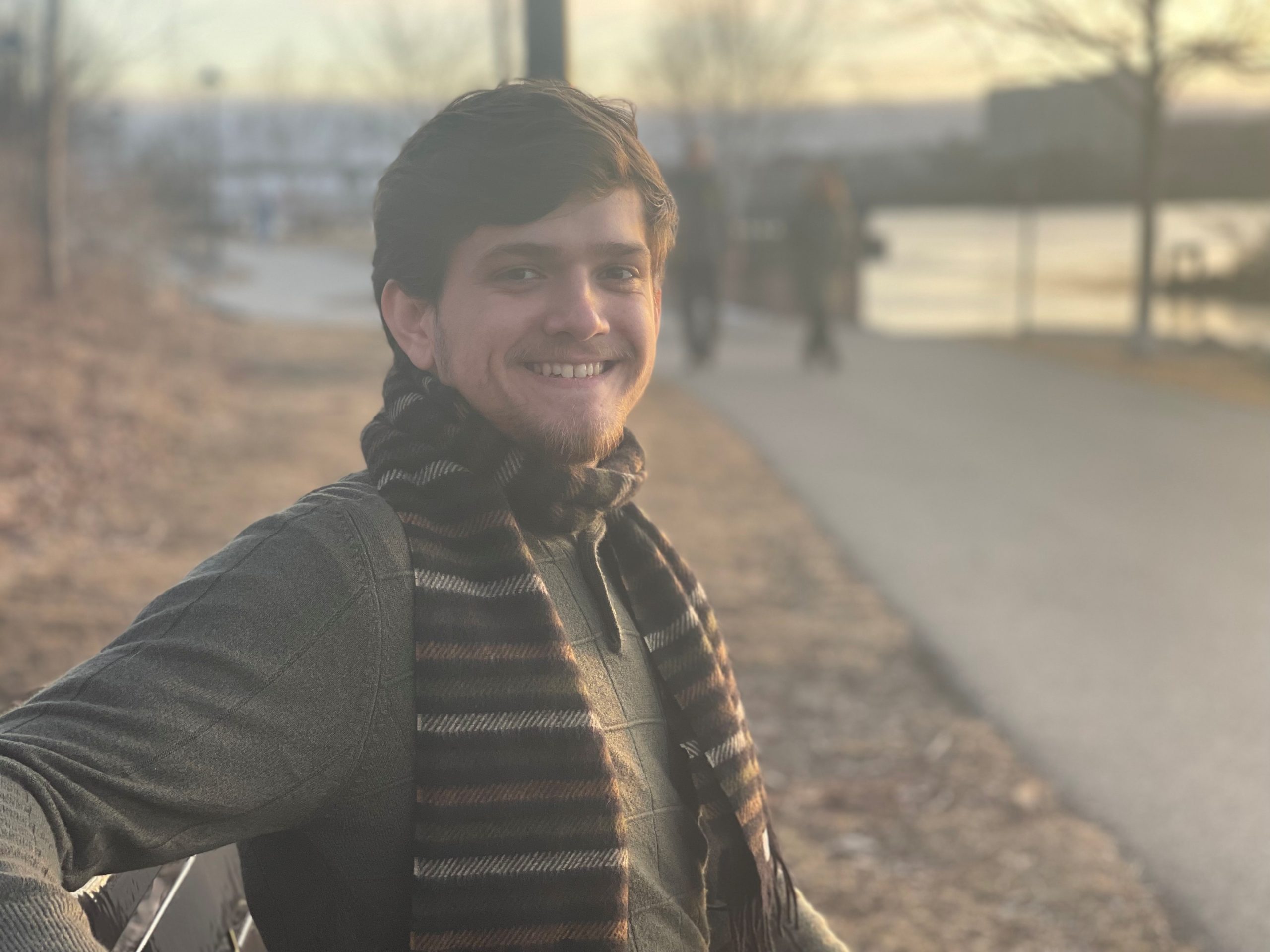 Staff - Maine People's Alliance